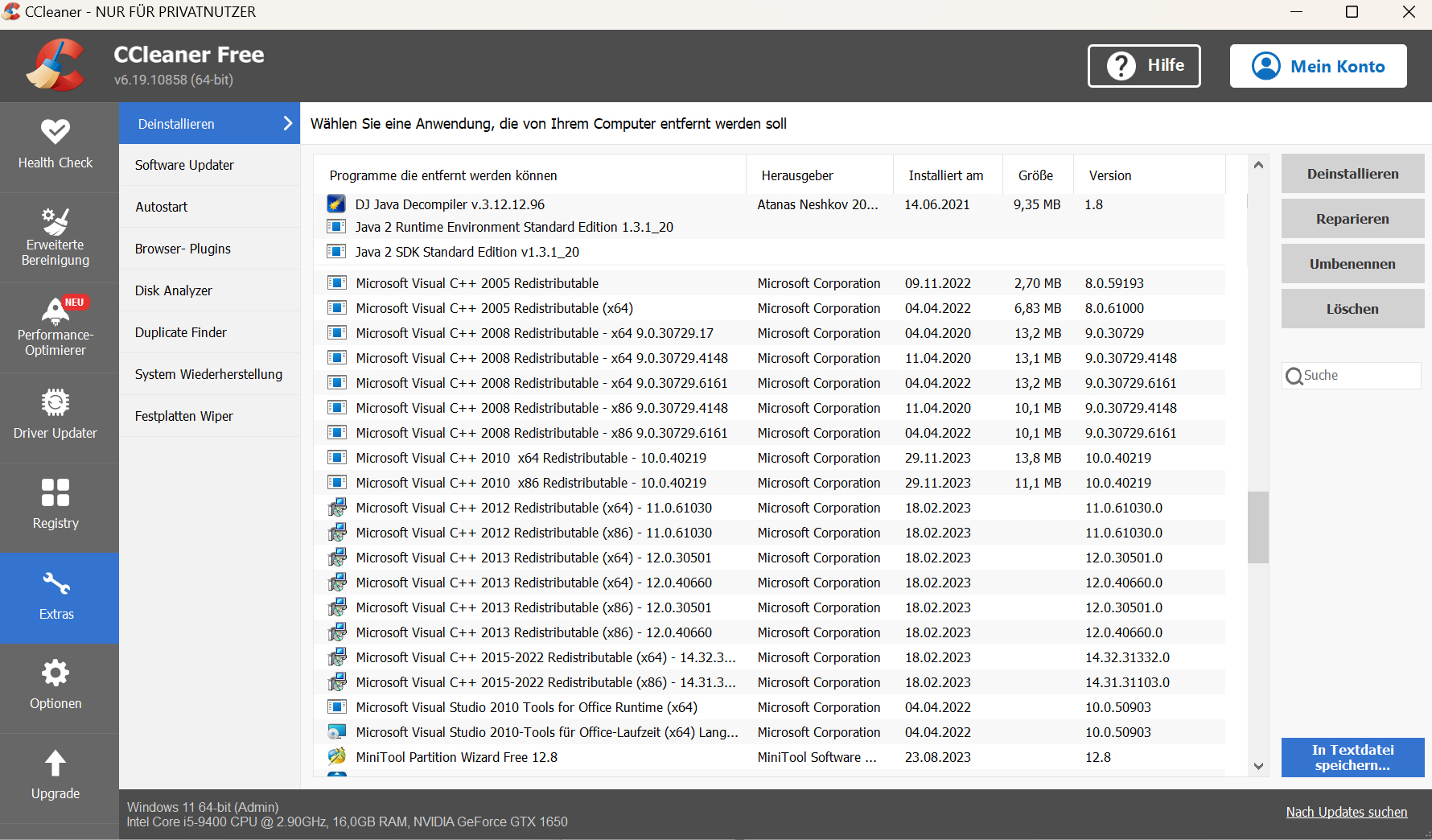 Tobi Install — Postimages