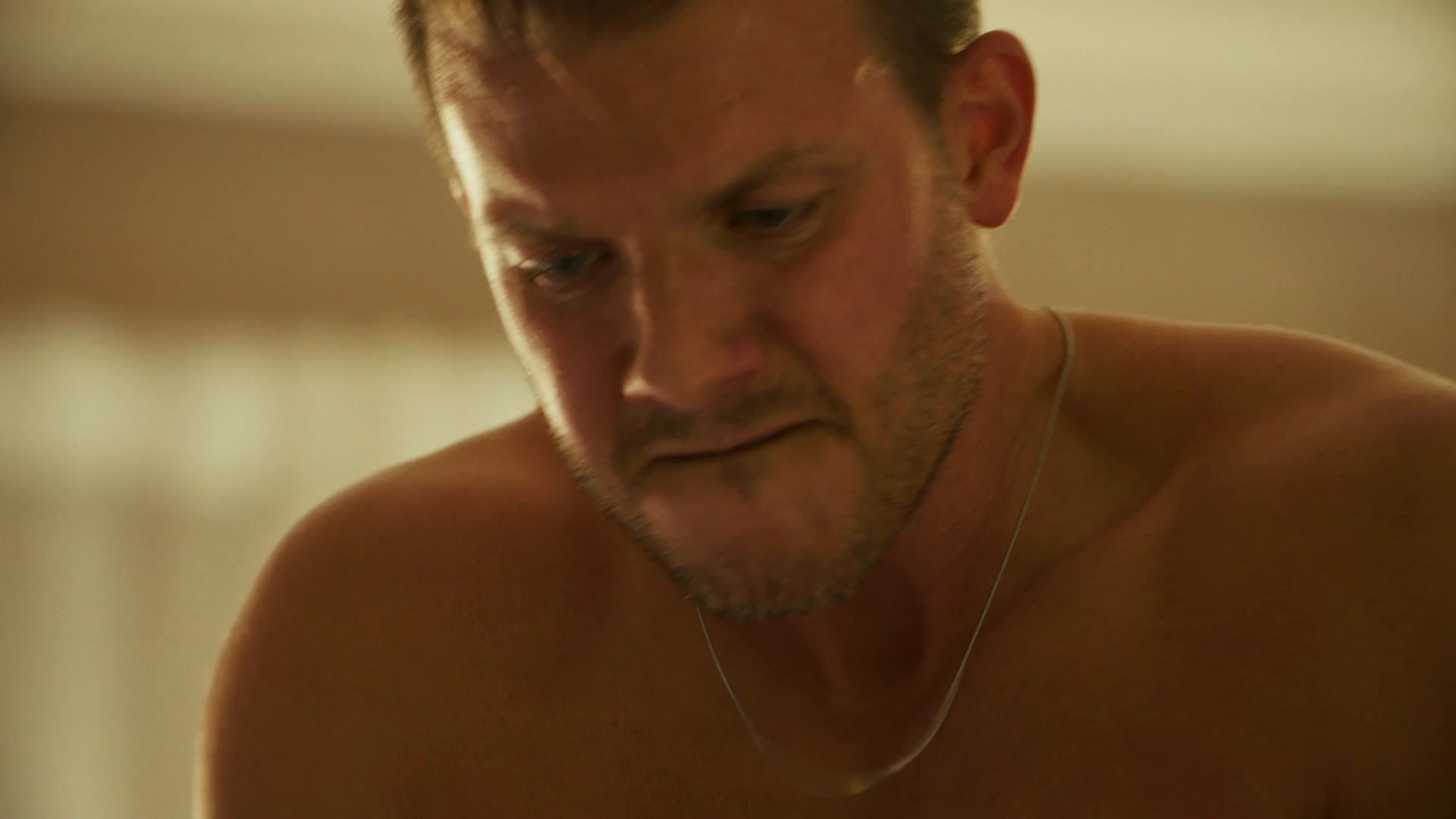 Melissa Stratton The Witness Bellesa Films BELLESAPLUS mkv 0017 ...