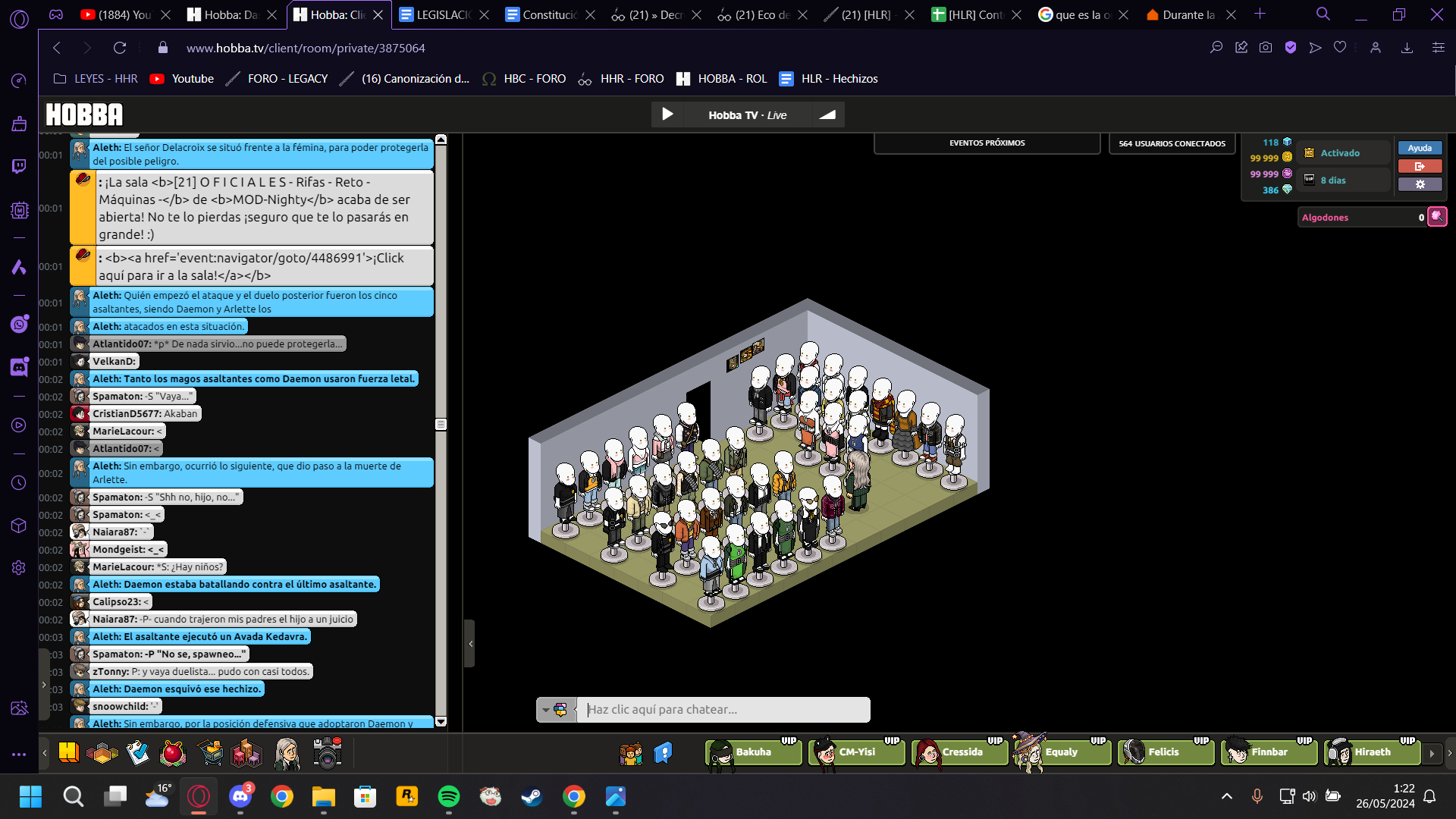Captura de pantalla (172) — Postimages