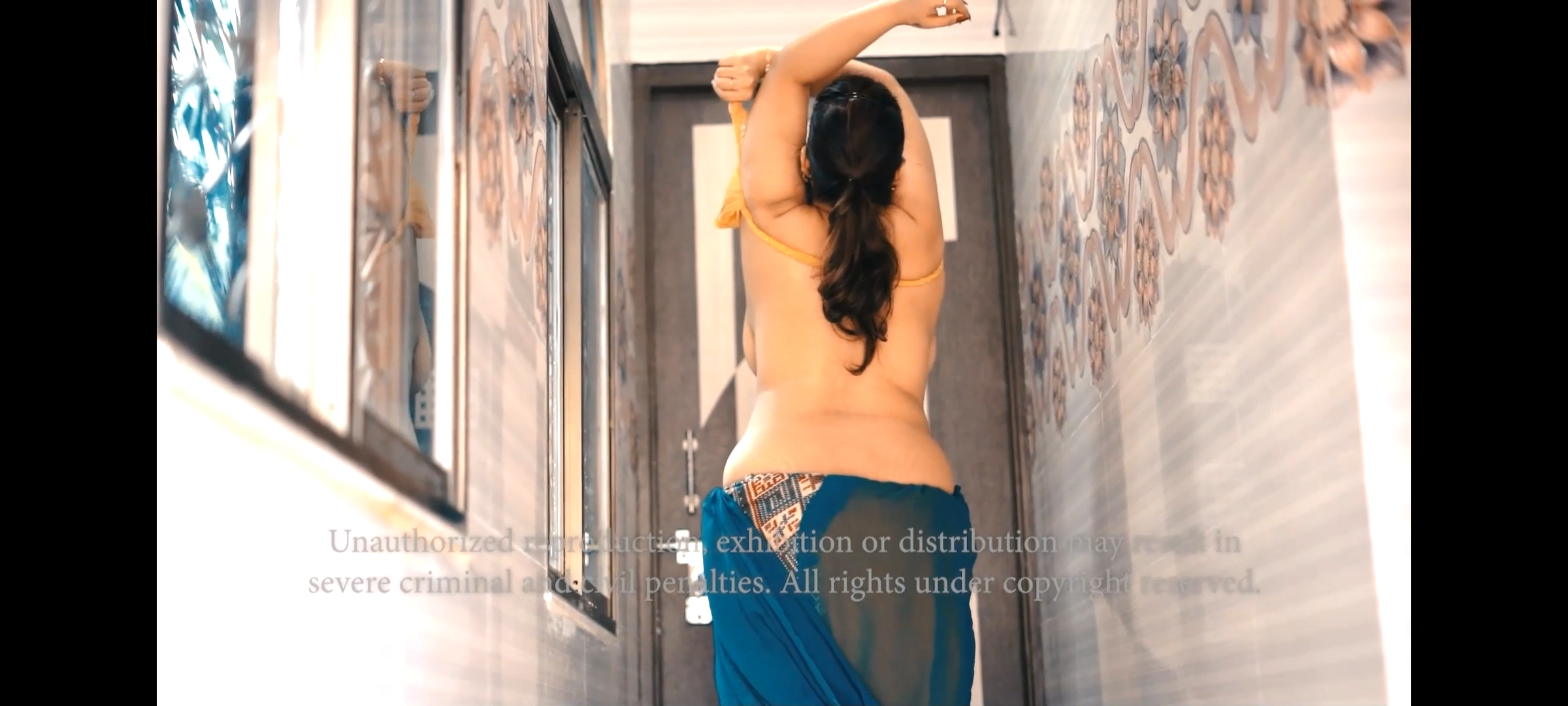 Screenshot 2022 07 09 13 10 29 56 c1ebbaff44ba152fb7f7c2e1f7129fd1 — Postimages