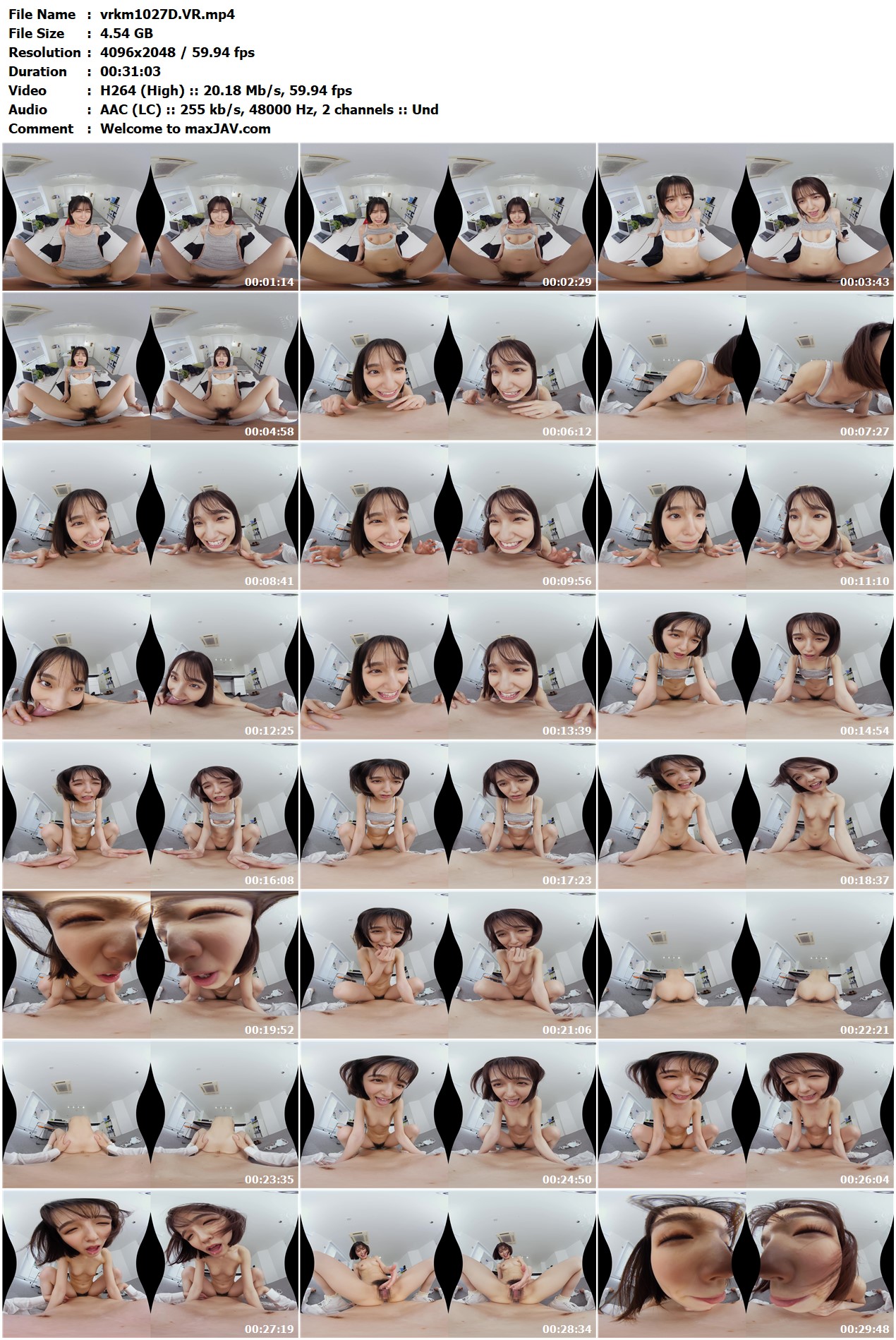 vrkm1027 D — Postimages