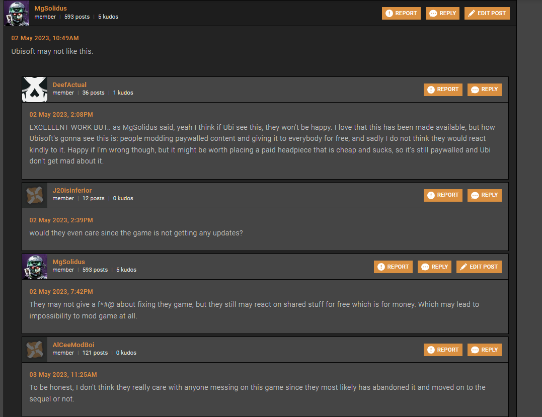 Untitled — Postimages