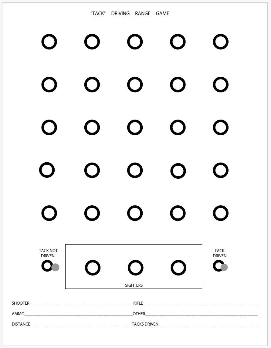 50 Tard Tack Game — Postimages