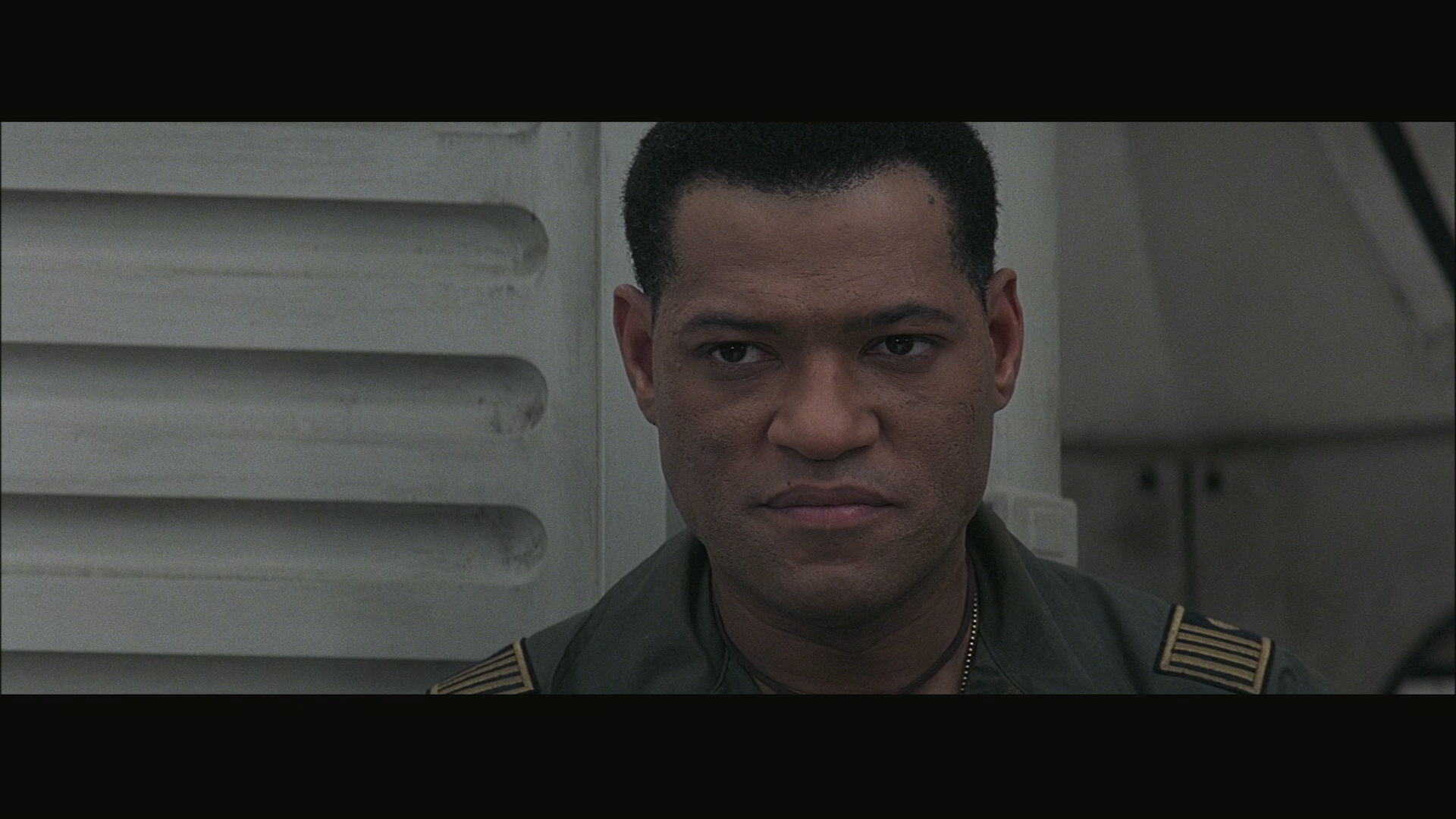 Screenshot (1990) — Postimages