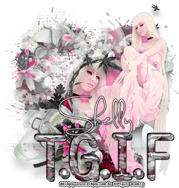 1117shelly921 TC vi zps4wp1qfim — Postimages