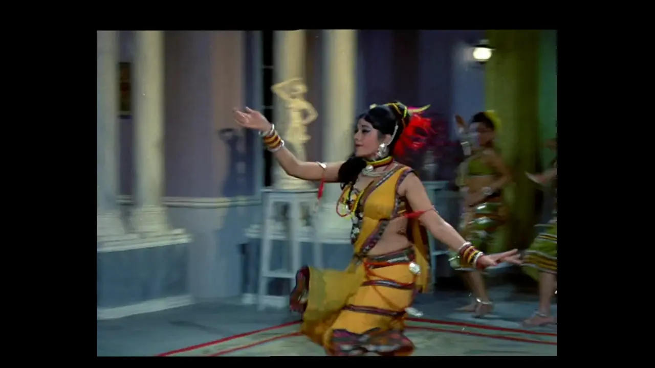 f 131 — Postimages