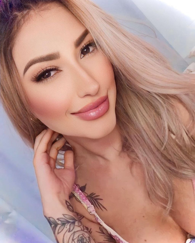 abece277a7a22f9a — Postimages