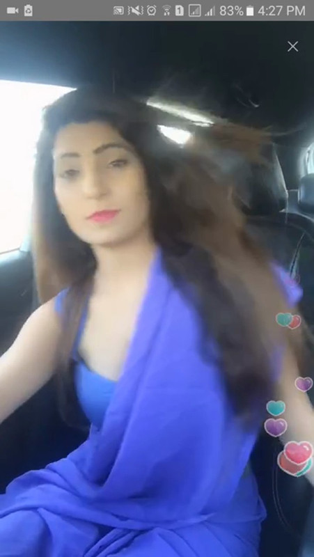 IMG 20220501 230037 017 — Postimages