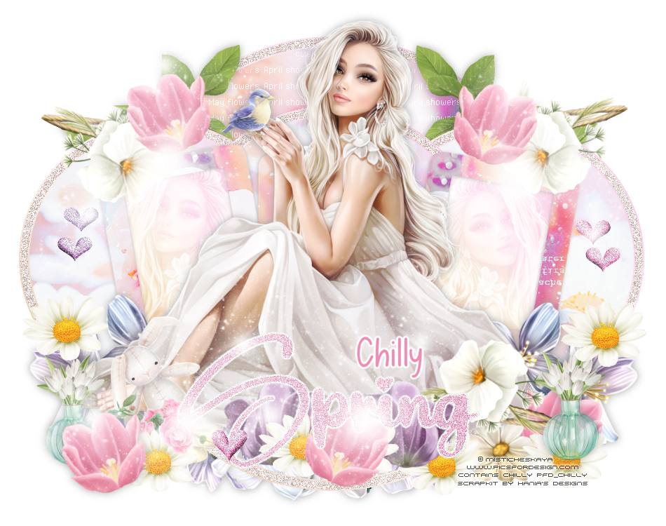 23chilly springfttsuz M2 — Postimages