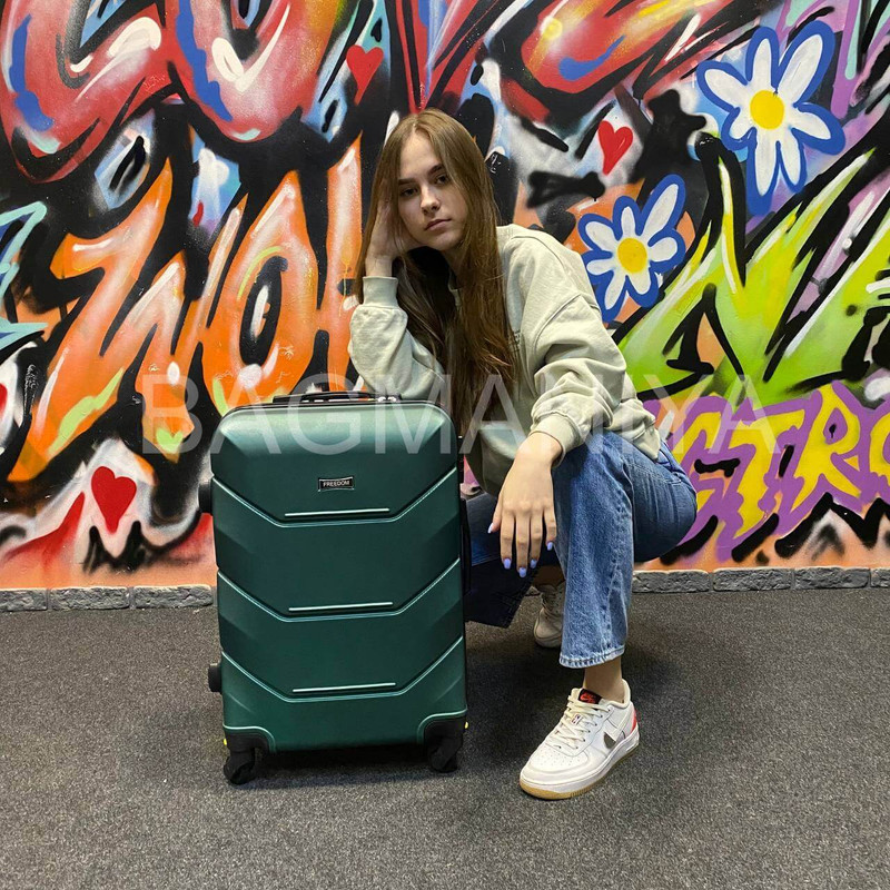 IMG 3527 — Postimages