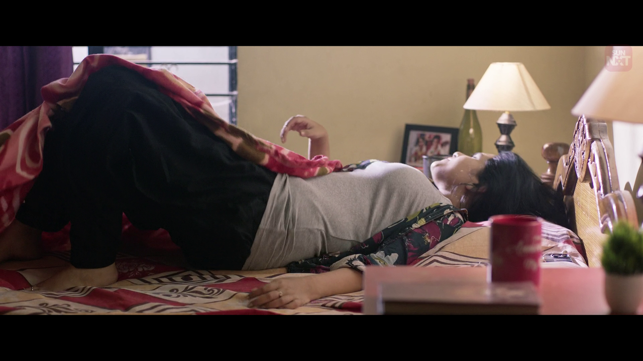 vlcsnap 2025 02 25 18h33m00s285 — Postimages