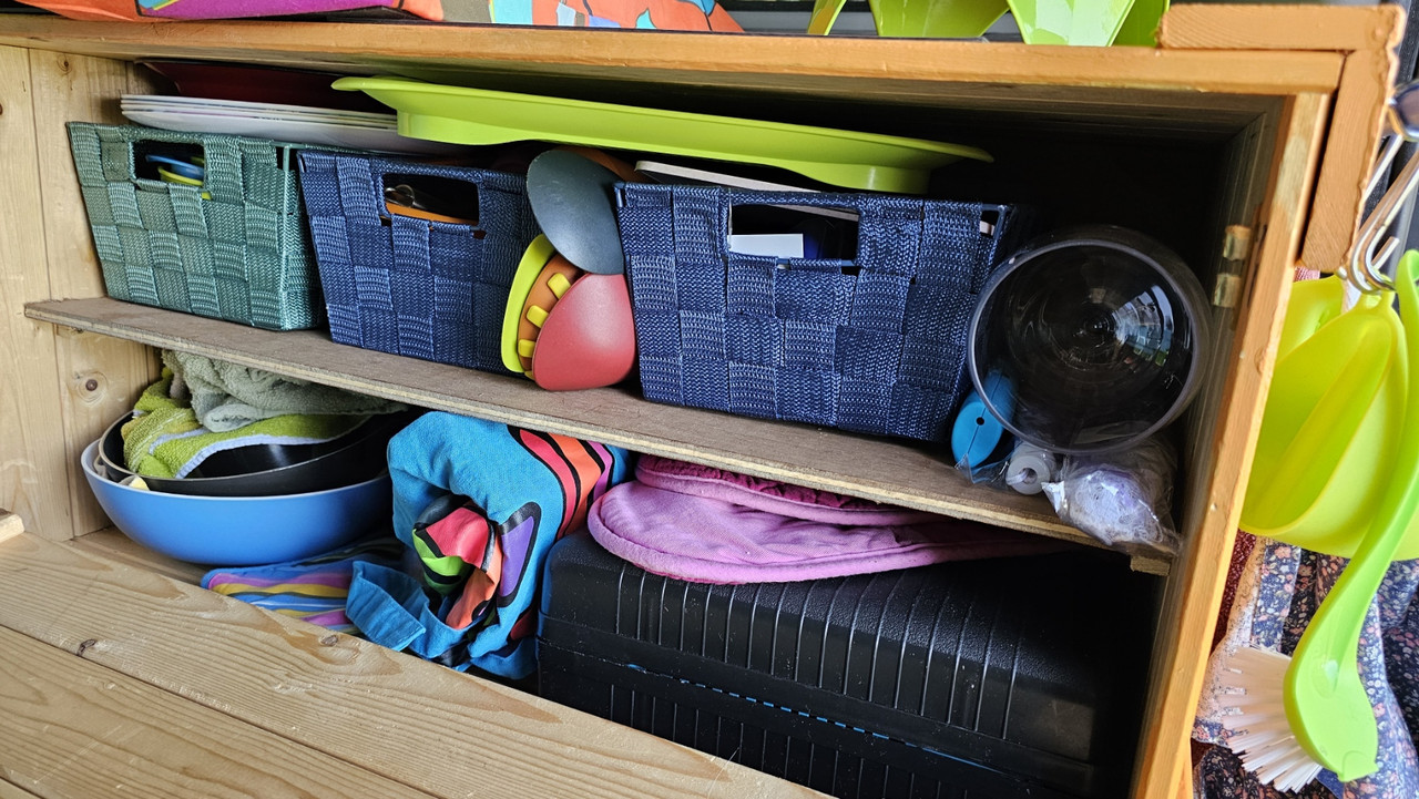 20240823 165402 — Postimages