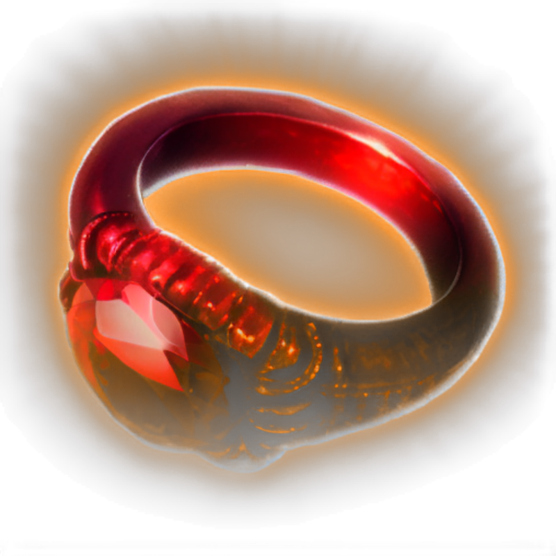 Orochigago's Homebrew Weapons and Wonders at Baldur's Gate 3 Nexus ...