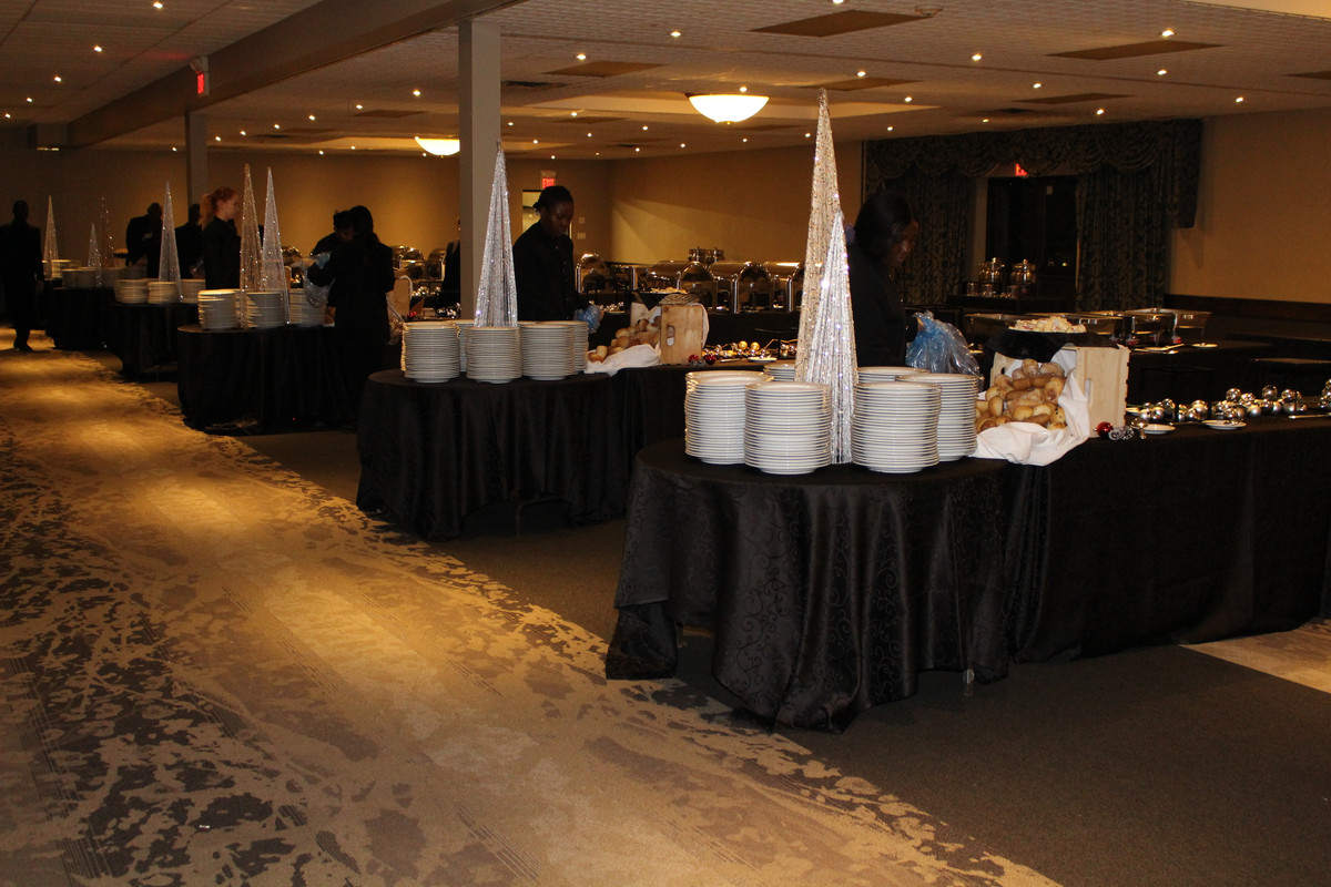 IMG 0022 — Postimages