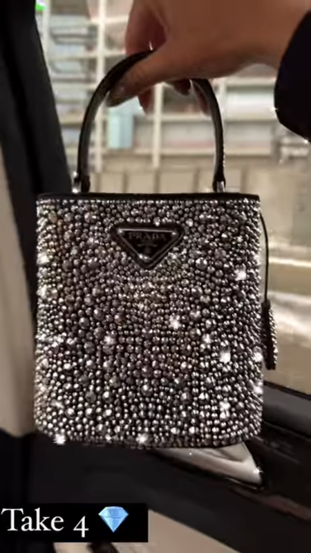 ABC48 D9 E 1 A80 4 EAF AF26 F81 A2 BBFB4 D1 — Postimages