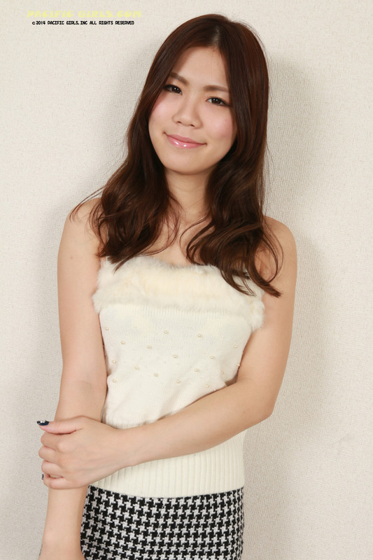 miho 004 — Postimages