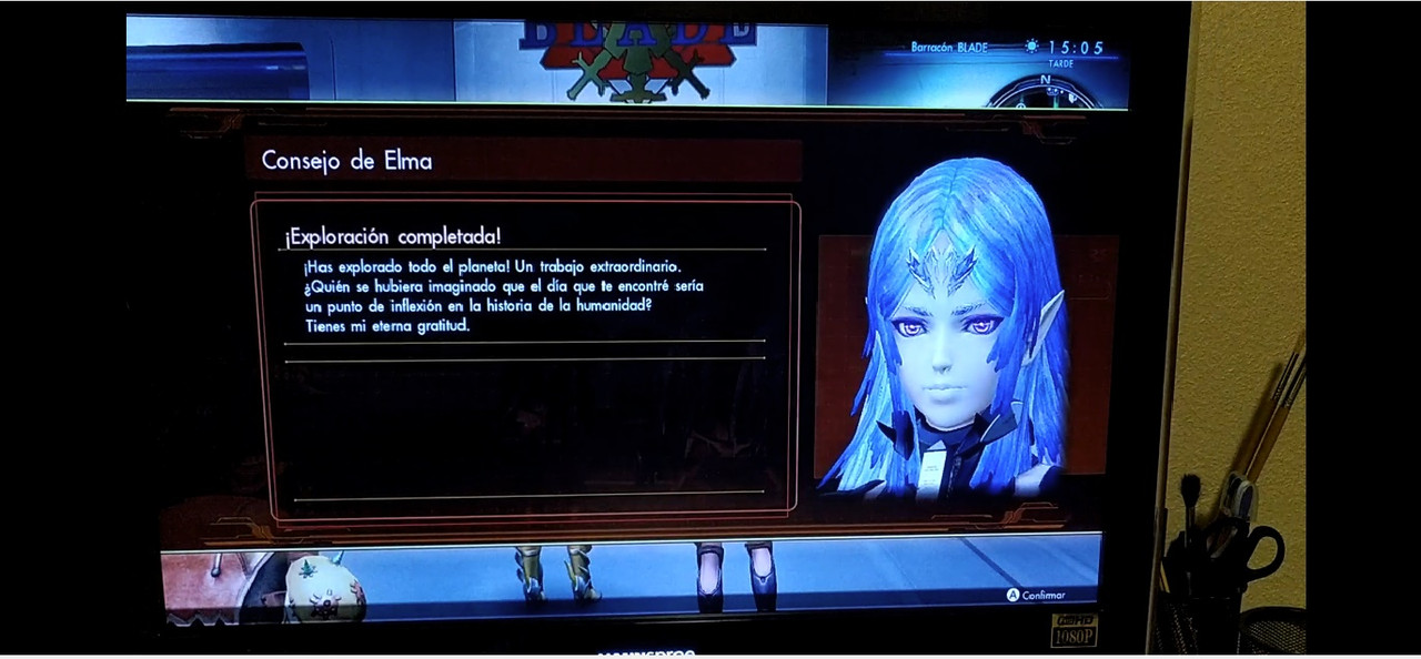 Sin título — Postimages