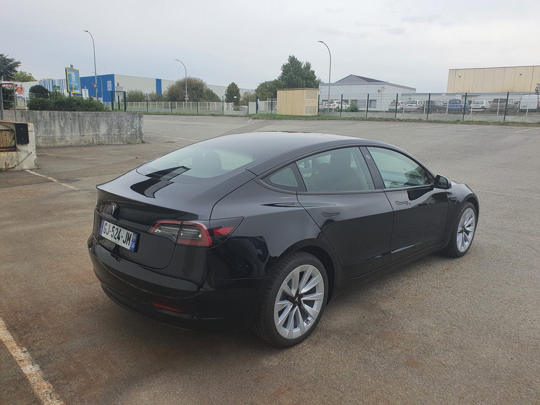 20220923 135636 — Postimages