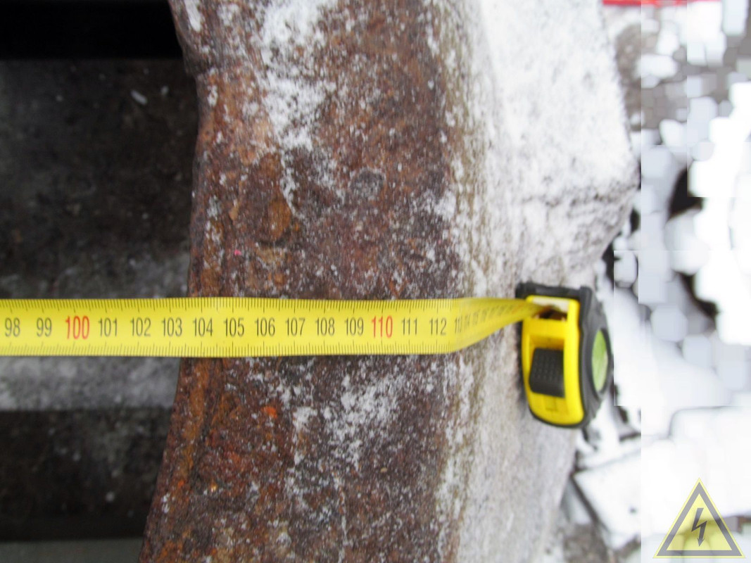 IMG 1908 — Postimages