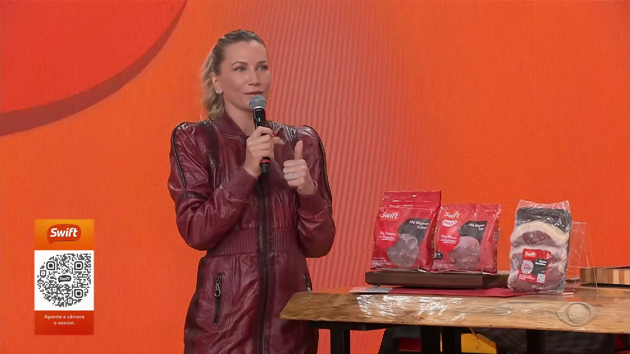 vlcsnap 2022 10 15 19h38m43s368 — Postimages