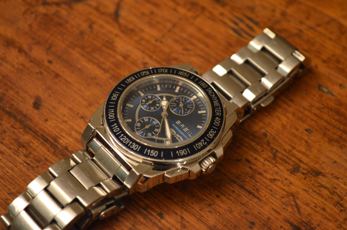 DSC 0231 — Postimages