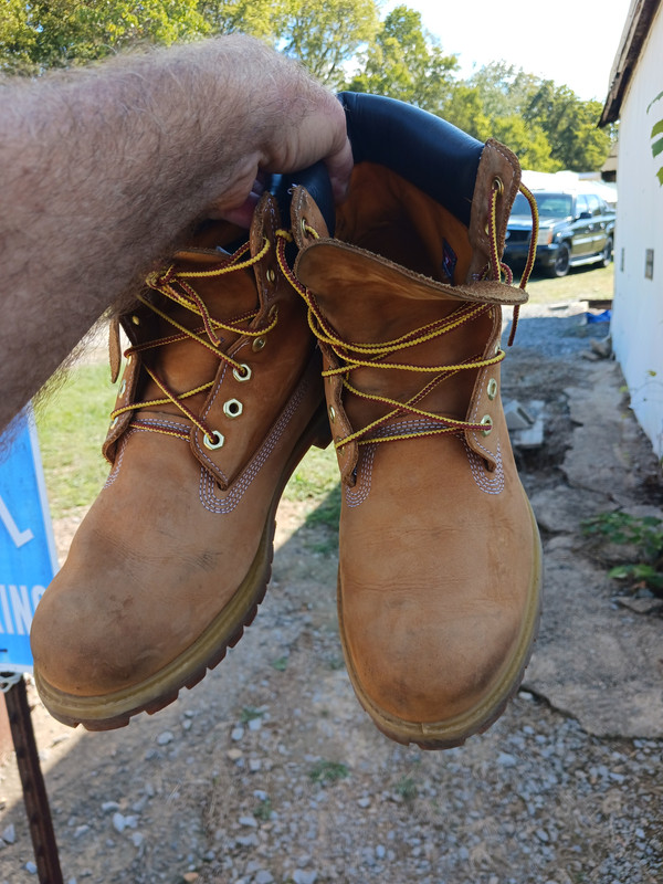 20231001 140652 — Postimages