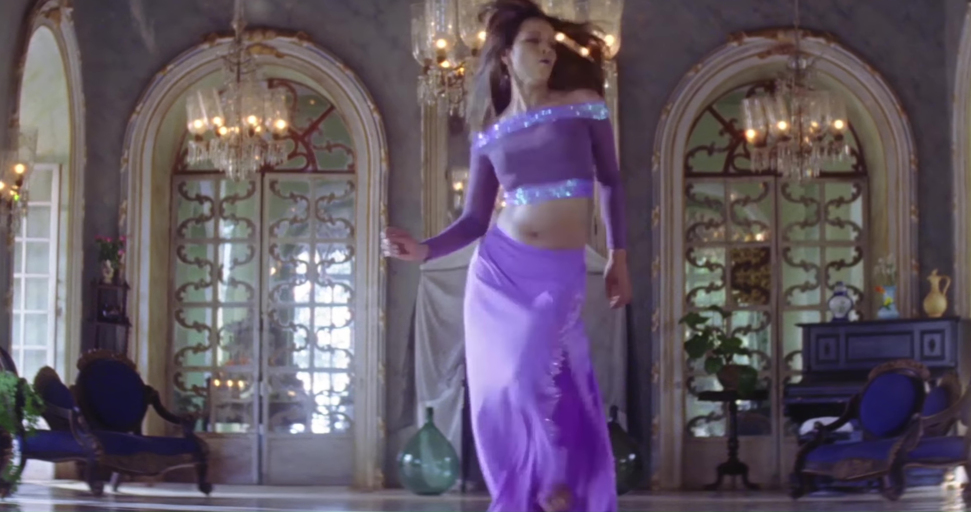 1 156 — Postimages