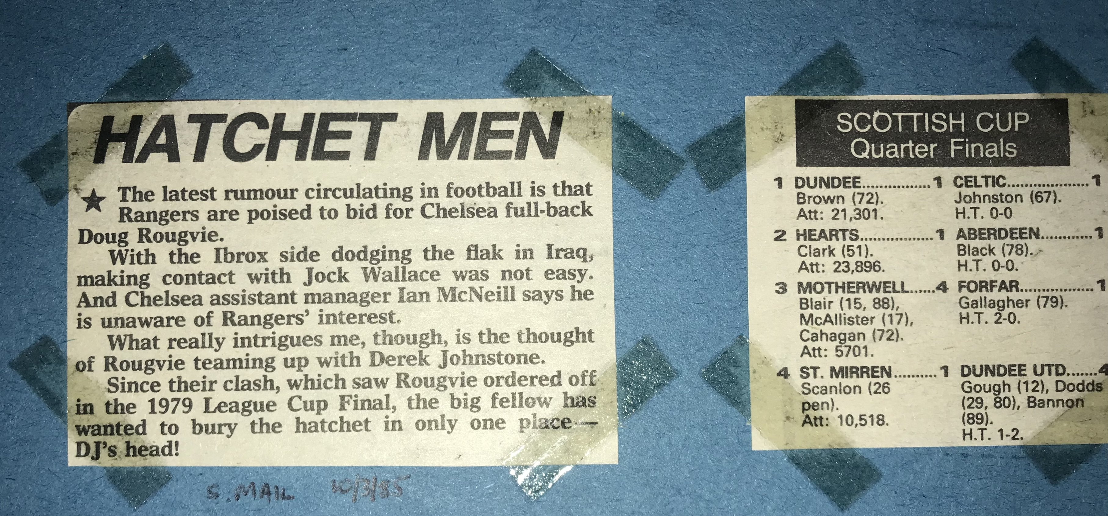 IMG 7020 — Postimages