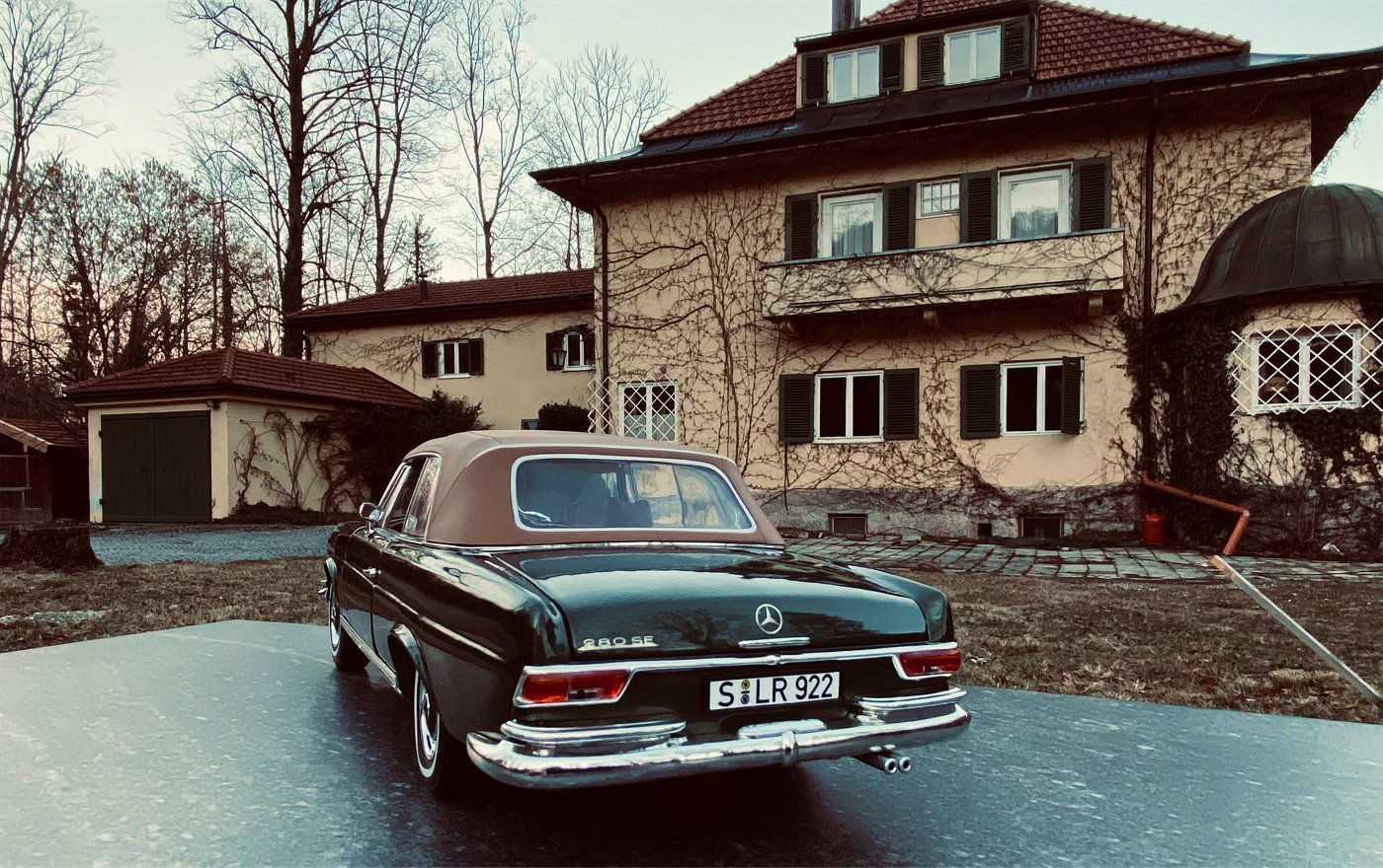 Bild04 — Postimages