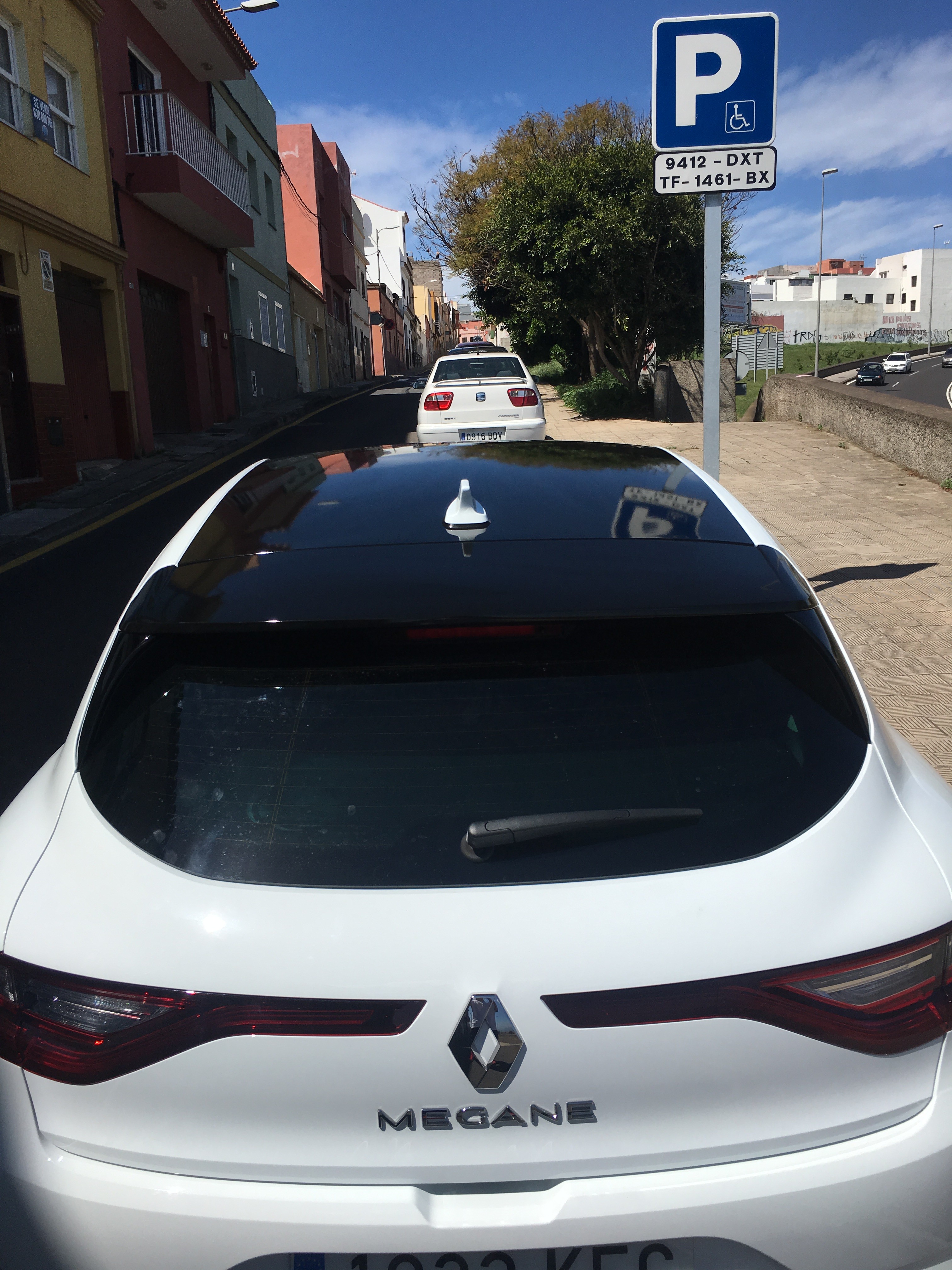 IMG 3287 — Postimages