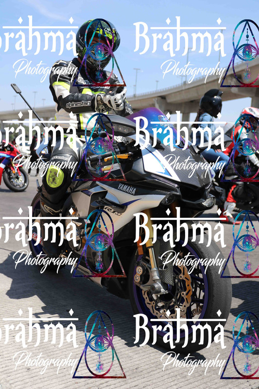 IMG 4009 — Postimages