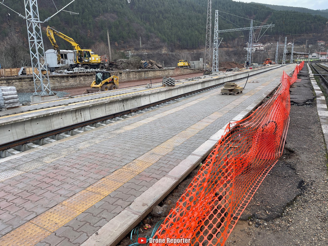 dr IMG 1268 — Postimages