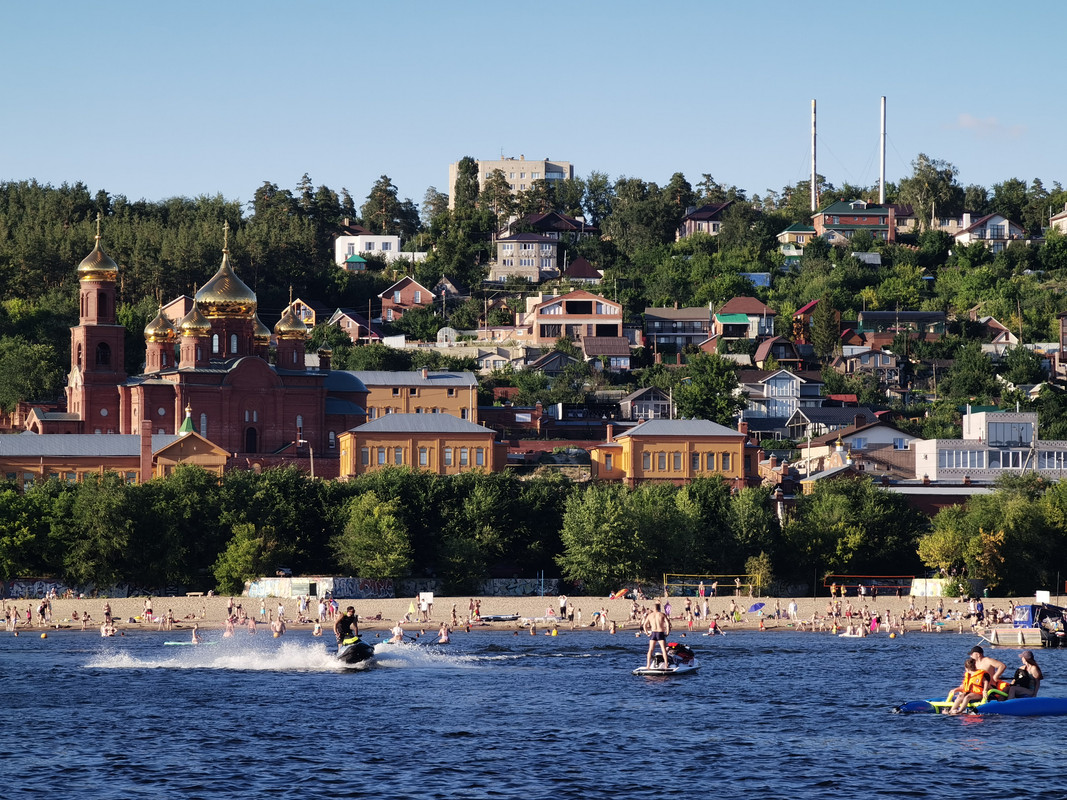 IMG 20230806 183404 — Postimages