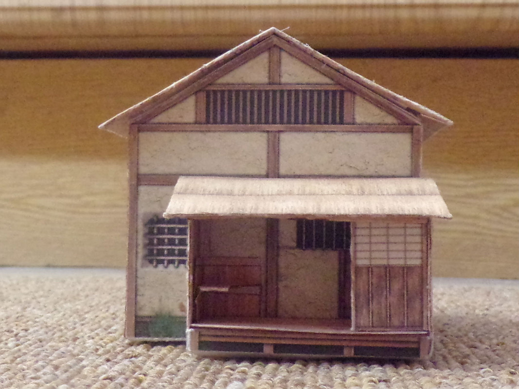 2020 0610 SVS0006 — Postimages