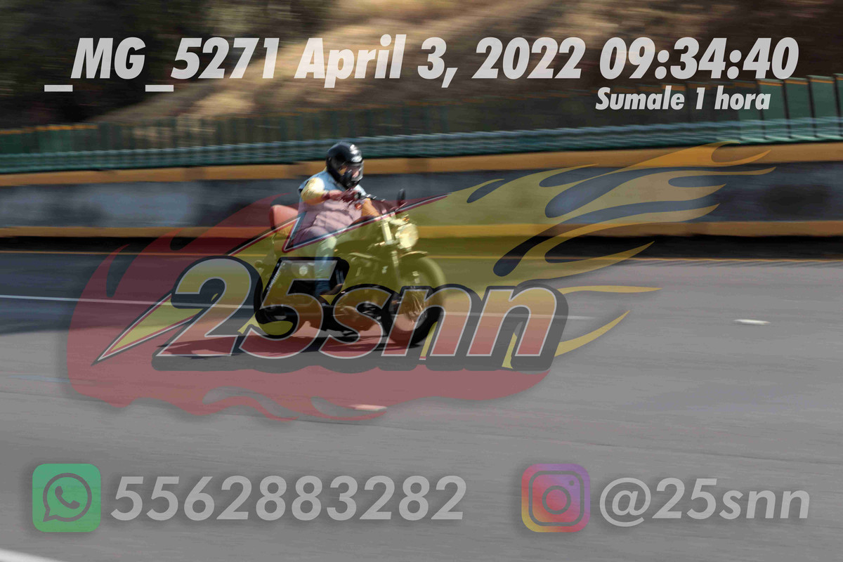 MG 5271 — Postimages