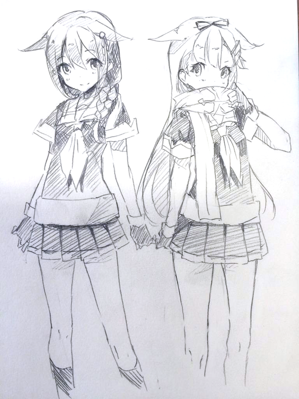 150607 0910 068 — Postimages