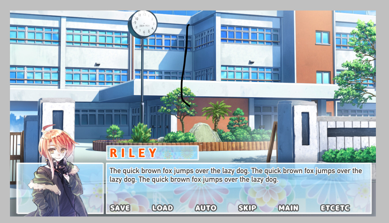 311 B8436 3 E00 4126 AE88 AA54 B991 F5 A1 — Postimages