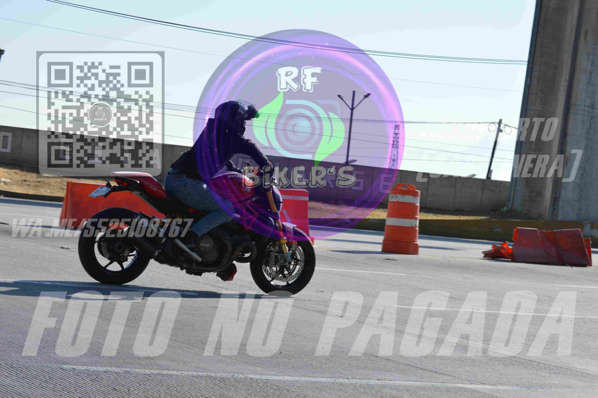 batch DSC 0045 — Postimages