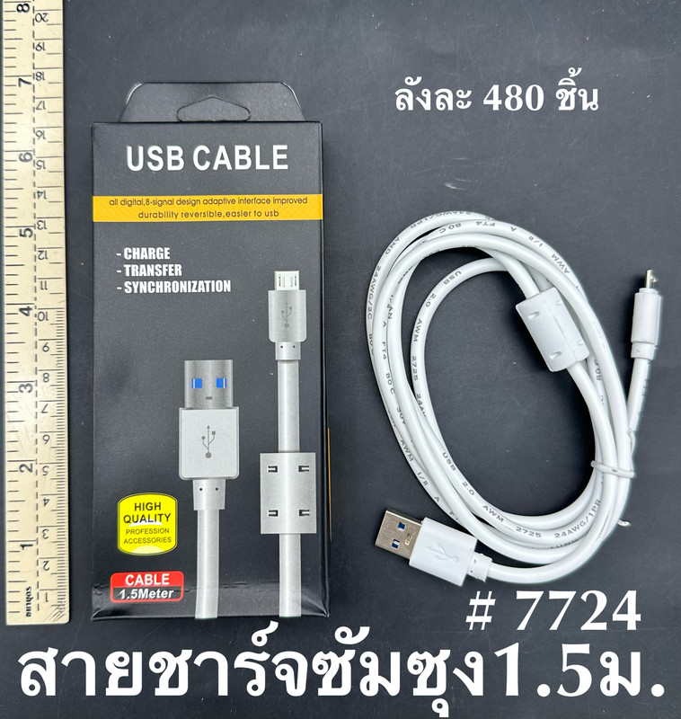 BCDF788 D 5 E2 C 4 BFC B5 B7 B63 D5 CDDBE88 — Postimages