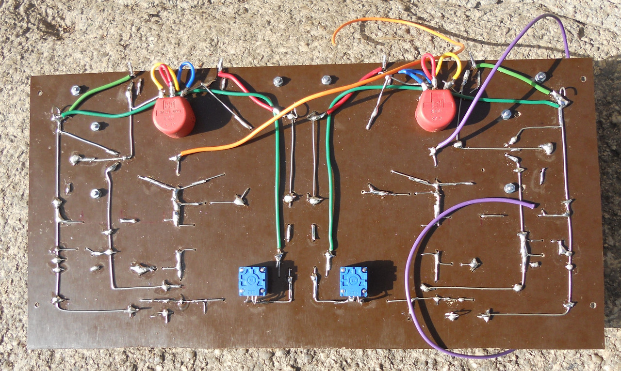 hifi3 002 — Postimages