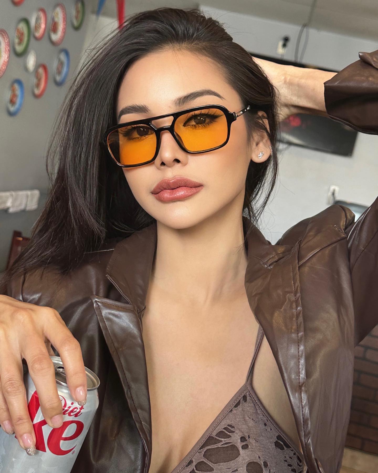 347295362 635520034746381 5477702282009104665 n — Postimages