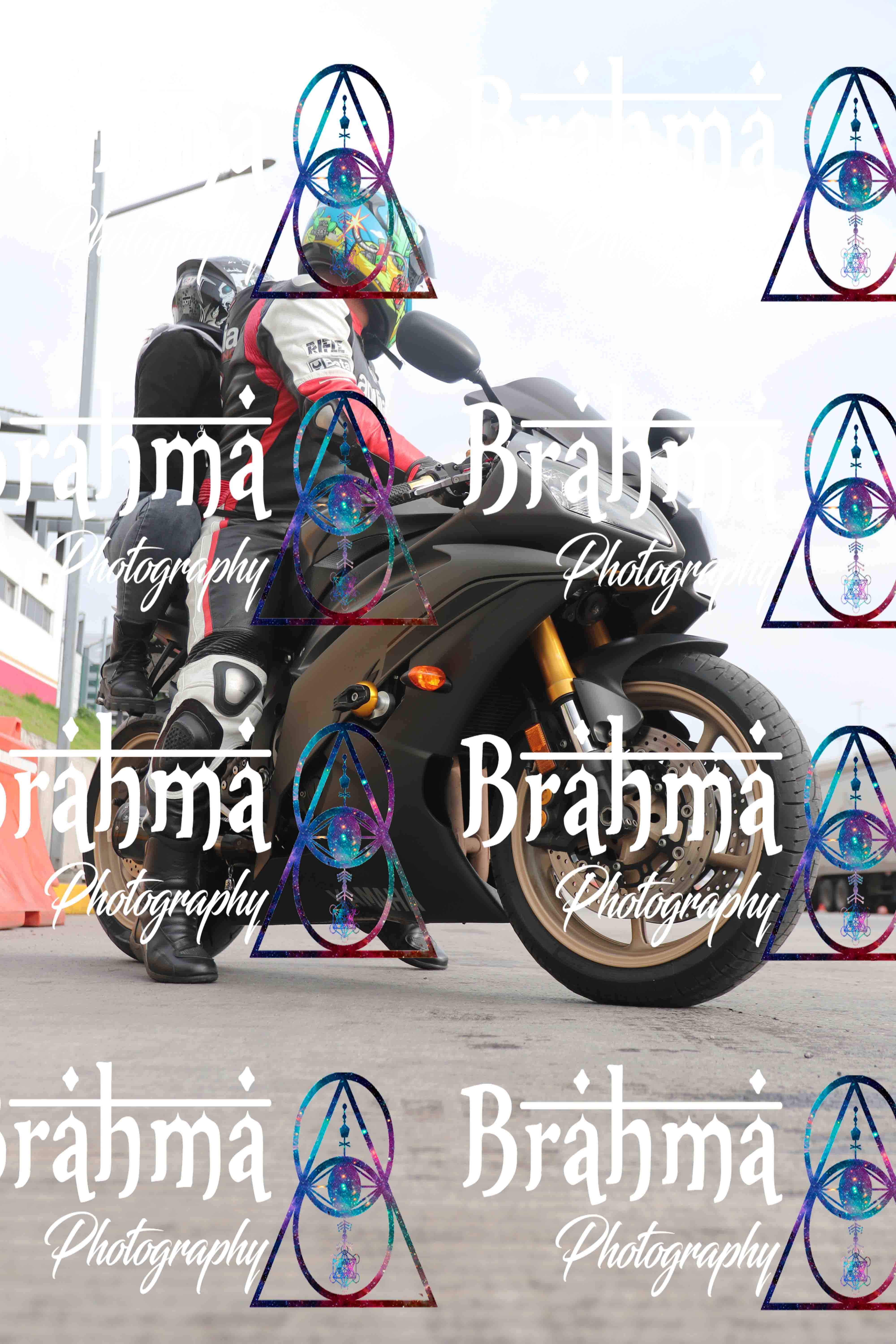 IMG 0613 — Postimages