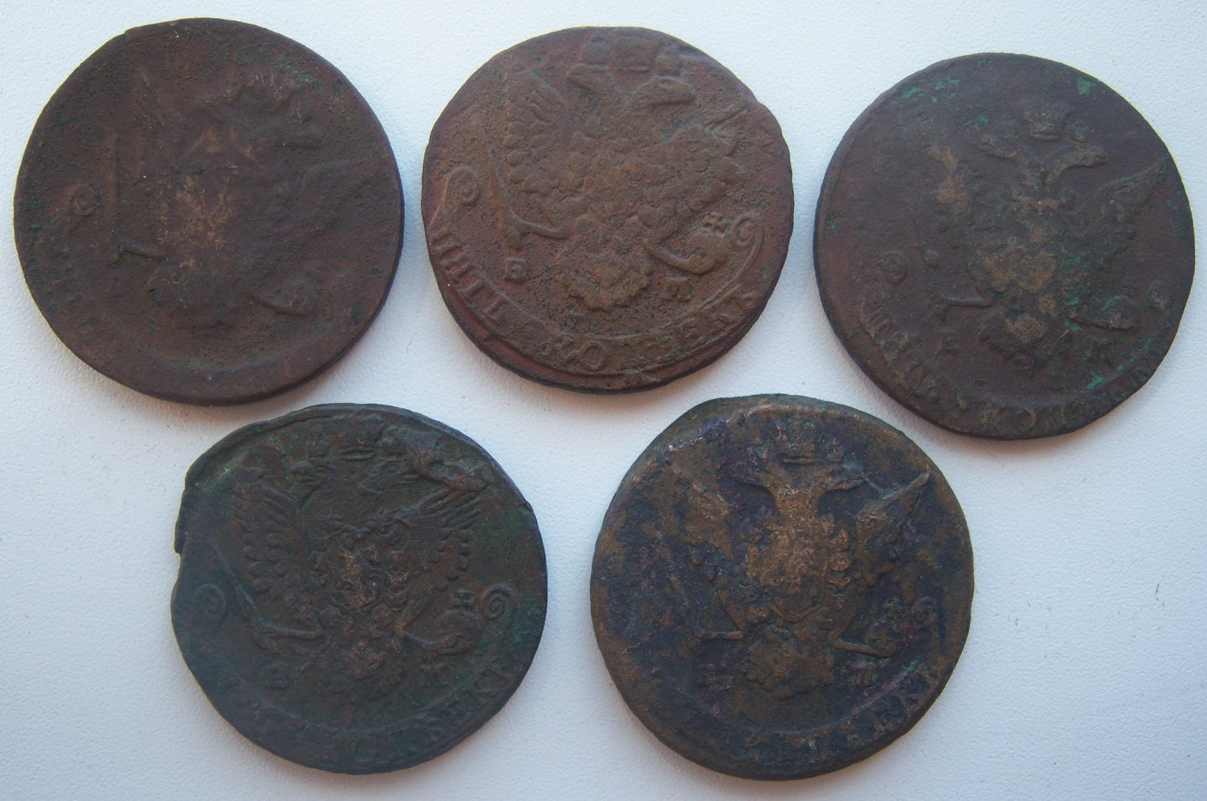 100 9322 — Postimages