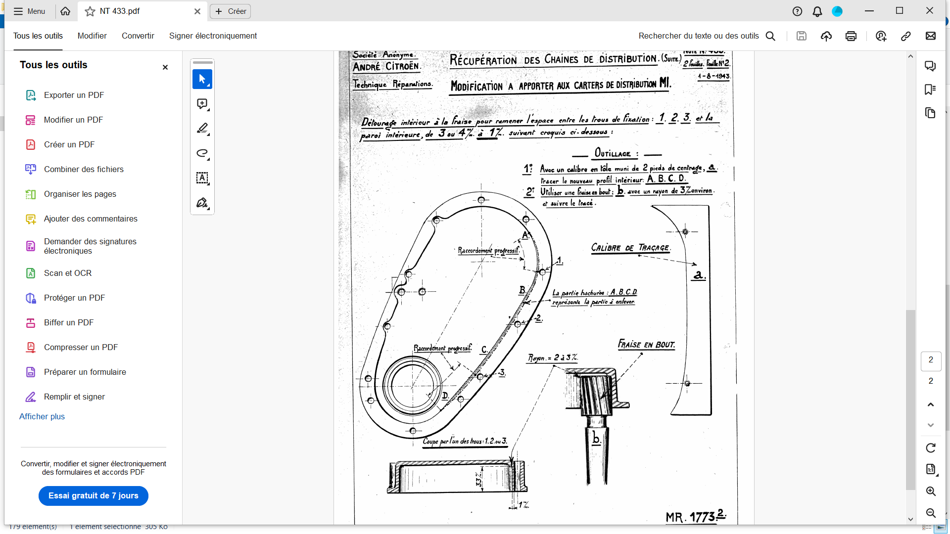 Capture d’écran (408) — Postimages