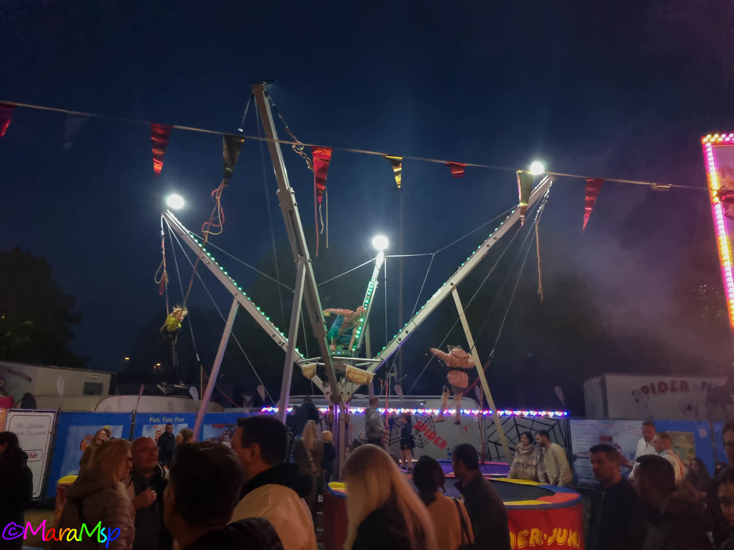 20230505 213608 — Postimages