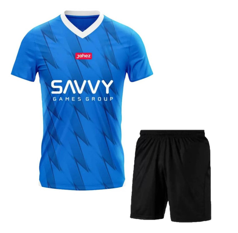 New Project (83) (1) — Postimages