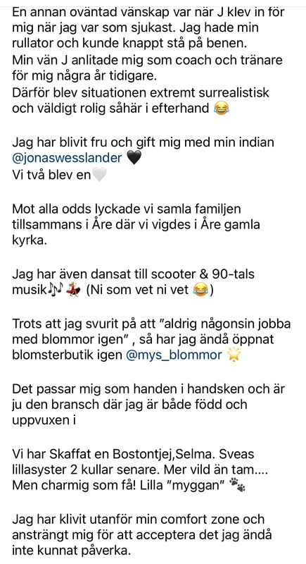 AEFC7 B30 6284 44 DE 9052 61 FE30 B5291 C — Postimages