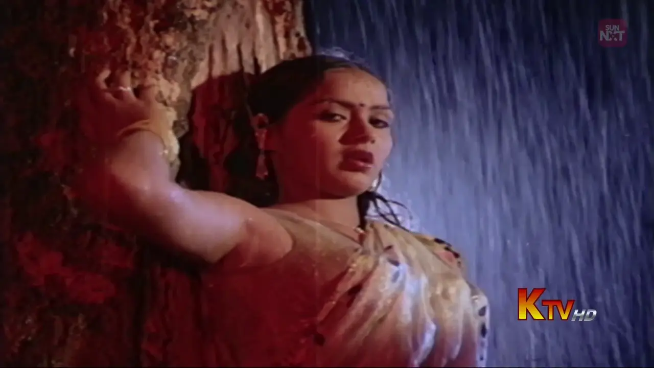 f 188 — Postimages