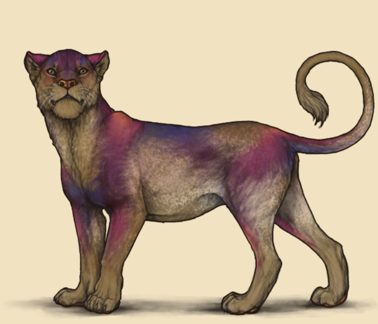 🌻 Get Paid for Chasing CLOSED :|: Lioden