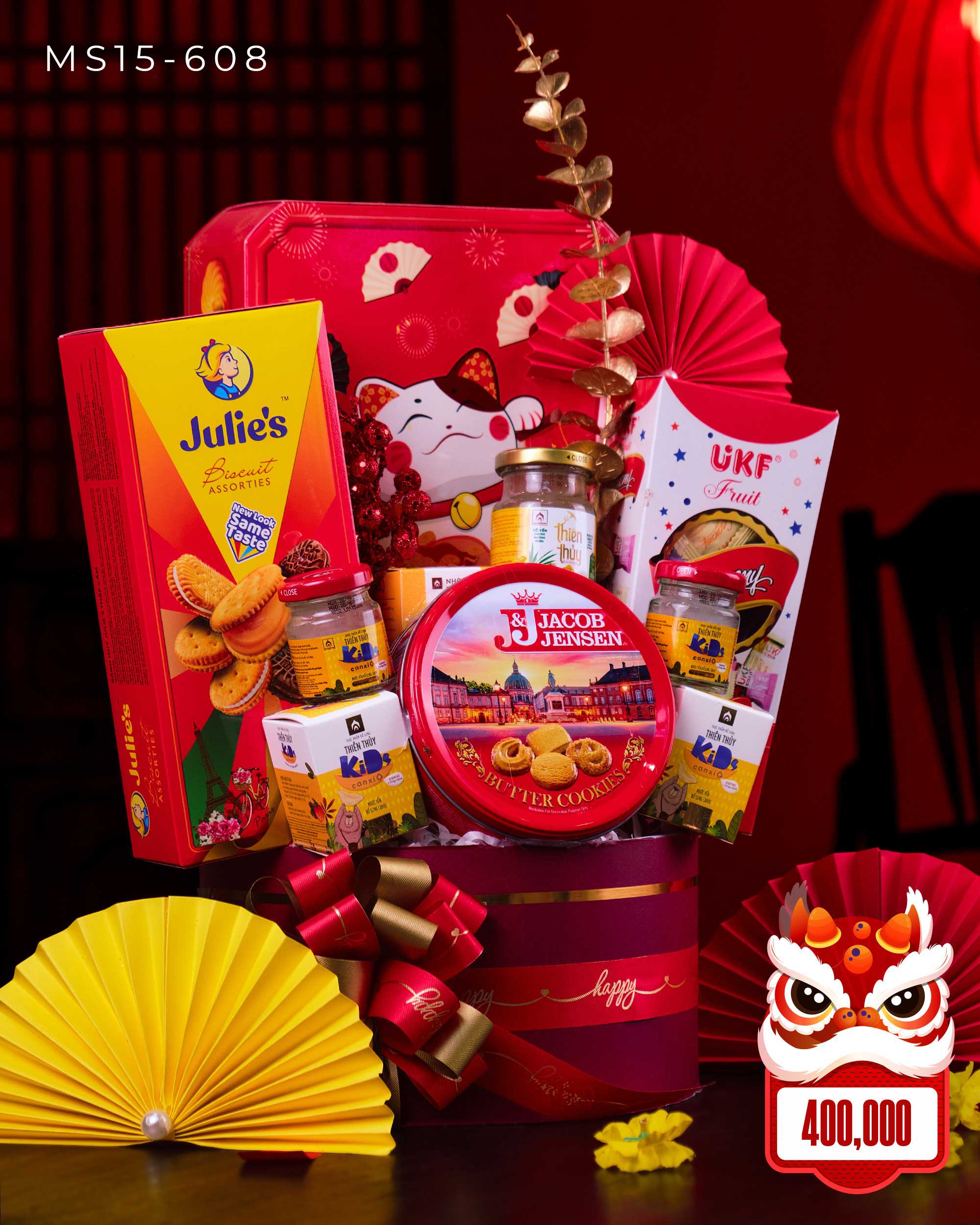 MS15 608 — Postimages